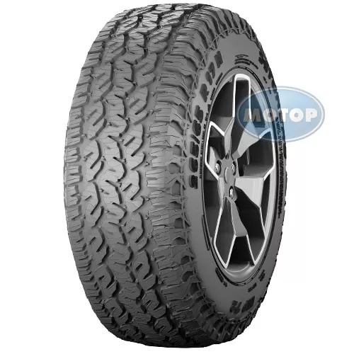 Легковые летние шины DoubleStar DH05 205/70 R15 96T купить в Кирове по ...